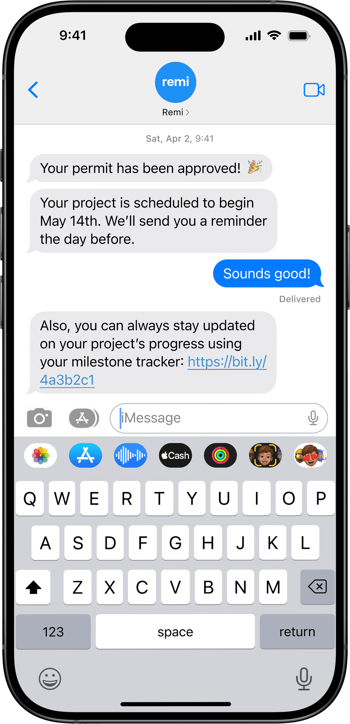 Roof Replacement Quotes – Trusted Contractors & Guaranteed Pricing | Remi