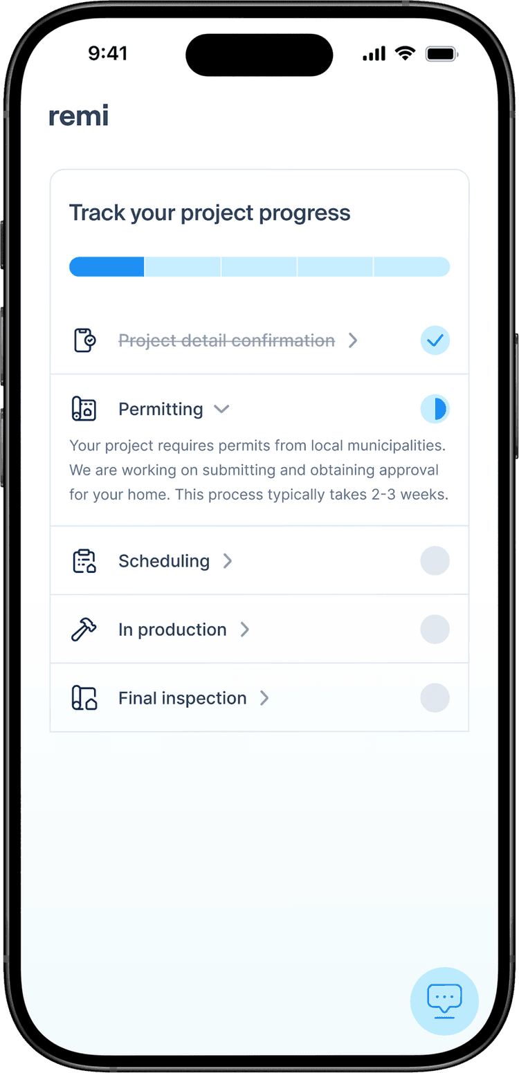 Roof Replacement Quotes – Trusted Contractors & Guaranteed Pricing | Remi