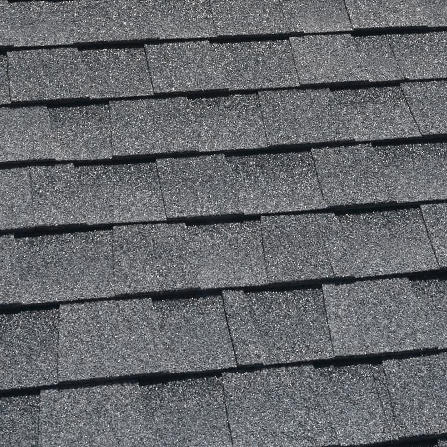 Roof Materials & Workmanship Warranty | Remi