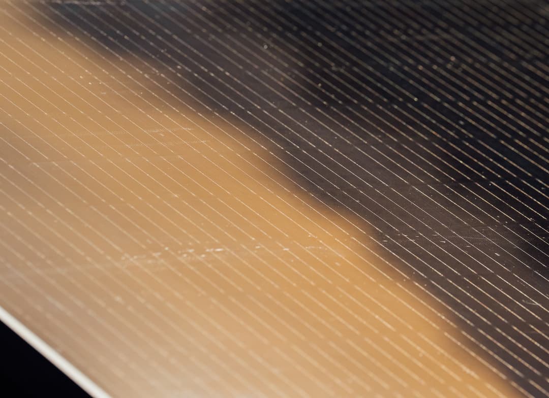 Roof Replacement Quotes – Trusted Contractors & Guaranteed Pricing | Remi