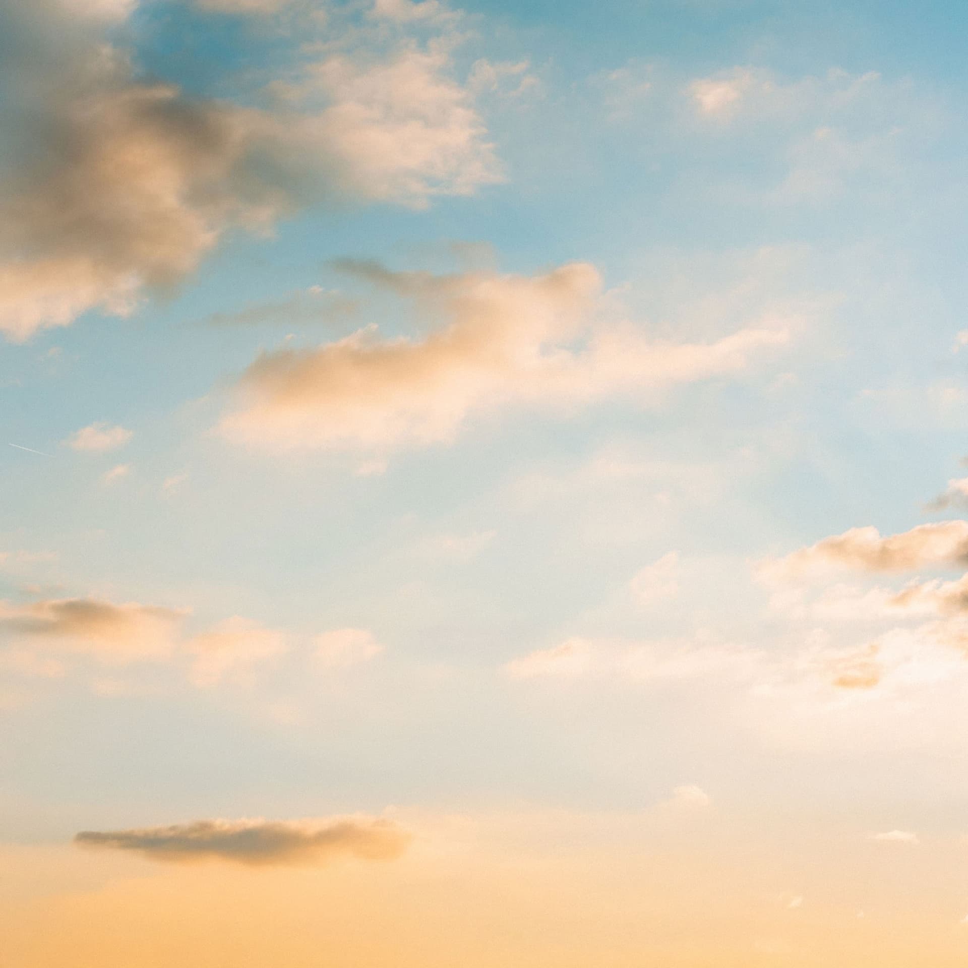 Roof Replacement Quotes – Trusted Contractors & Guaranteed Pricing | Remi