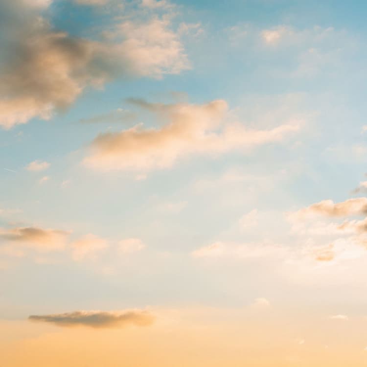 Roof Replacement Quotes – Trusted Contractors & Guaranteed Pricing | Remi